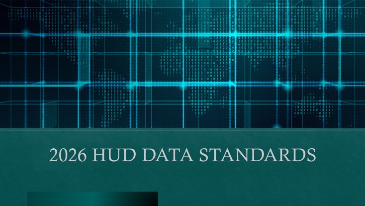 FY2026 HUD Data Standards Presentation – Pinellas HMIS
